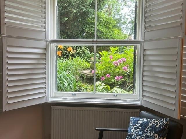 Studio Flat, West Dulwich, SE21