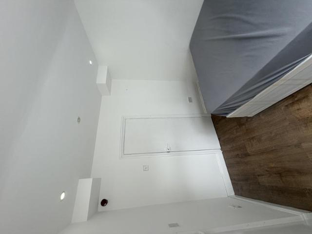 Studio Flat with Private Garden |Palmers Green N13