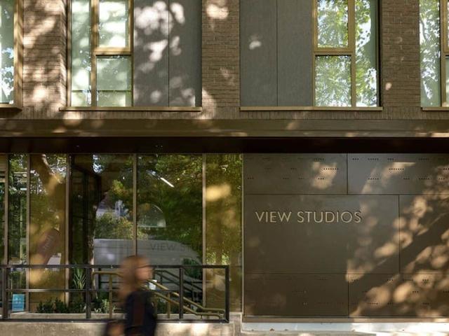 Studio Flat, all bills incl. All Students