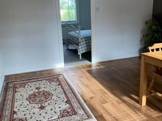 Studio Flat, Broad Road, B27