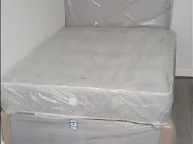 Studio Flat, Bridgewater St, L1