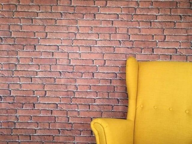 Studio Flat, Chaucer Drive, SE1