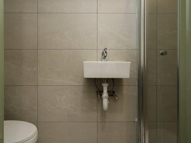 Studio Flat, Cortis Road, SW15