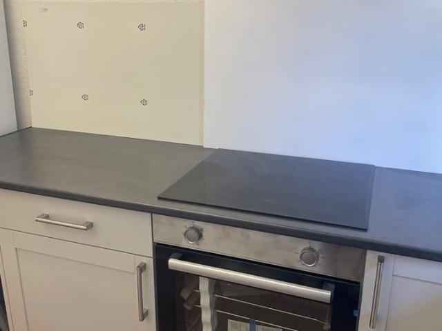 Studio Flat, Croydon, CR0