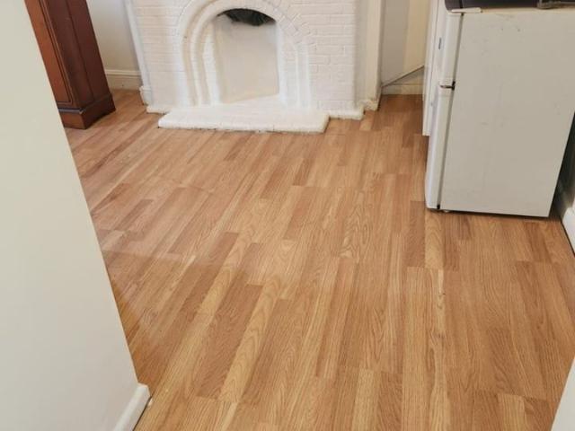 Studio Flat, Evelyn Avenue, NW9