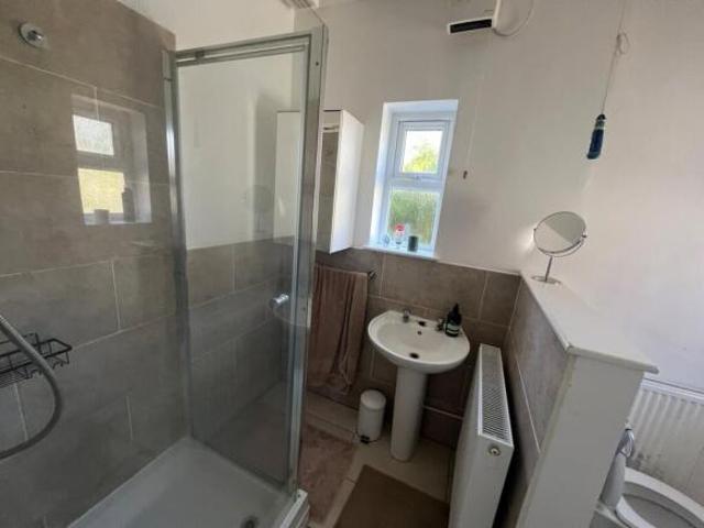 Studio flat for sale in 117 Festing Grove, Southsea, PO4 9QE, PO4