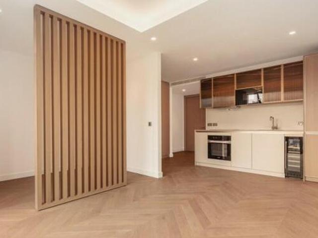 Studio Flat For Sale In 15 16 Minories, London