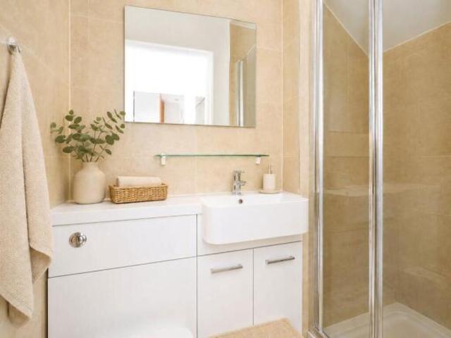 Studio flat for sale in 25 Cambridge Road, St. Albans, Hertfordshire, AL1 5LH, AL1