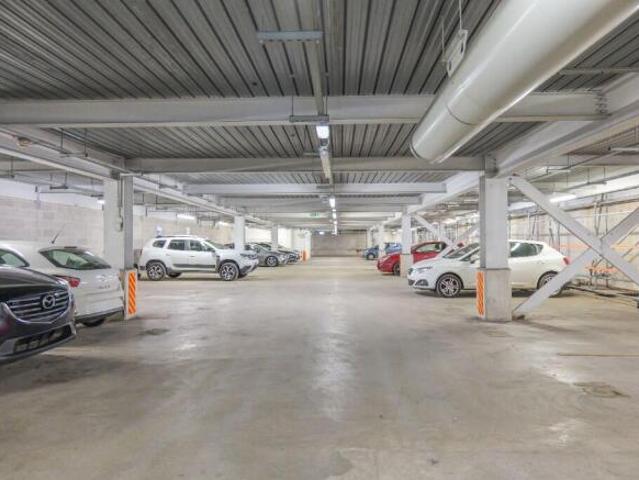 Studio flat for sale in Taylorson Street South, Salford, M5