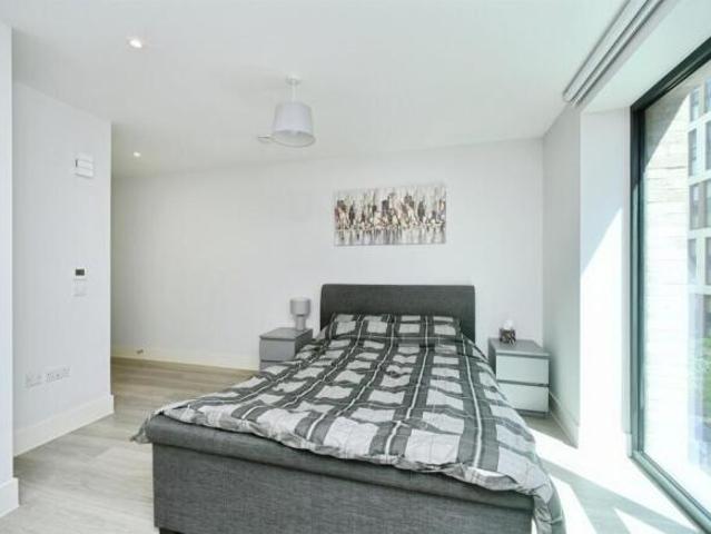 Studio flat for sale in The Furlong, BRIGHTON, BN2