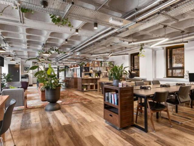 Studio flat for sale in The Loft, Apartment 12, Vinegar House, Foregate Street, Worcester. WR1 1DJ, WR1