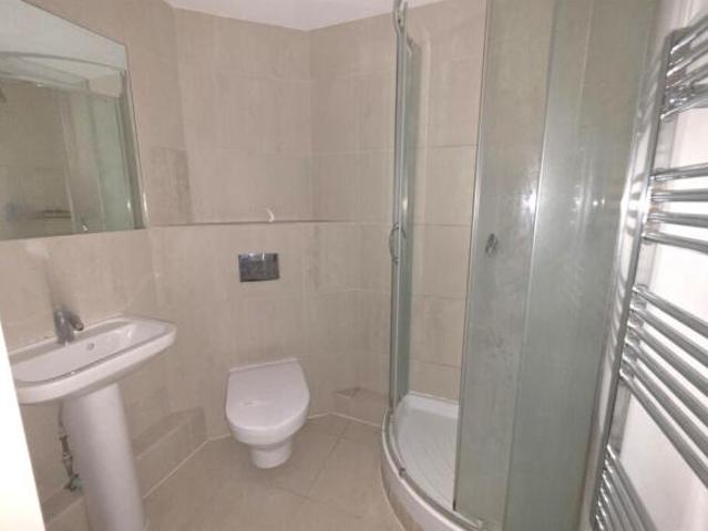 Studio flat for sale in Water Lane, Leeds, LS11