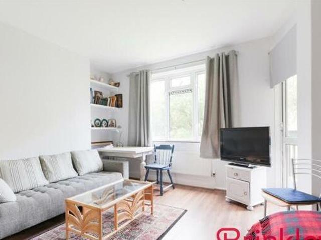 Studio Flat For Sale In Windelsham Grove