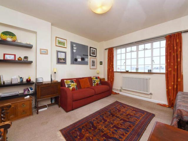 Studio flat for sale in Woburn Place, London, WC1H