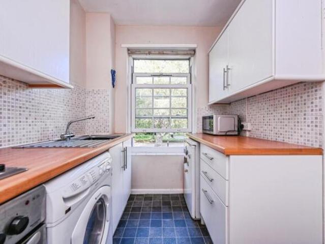 Studio flat for sale in Bloomfield Green, Liverpool, Merseyside, L17