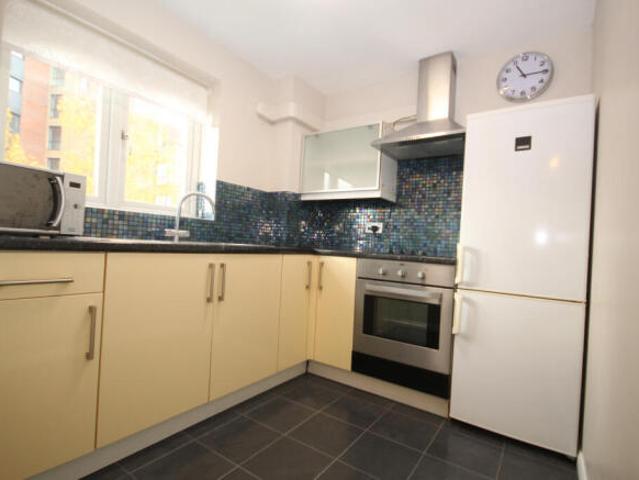 Studio flat for sale in Brindley Close, Wembley, Middlesex HA0
