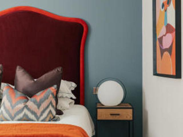 Studio flat for sale in Chapter House, Covent Garden, WC2, WC2B