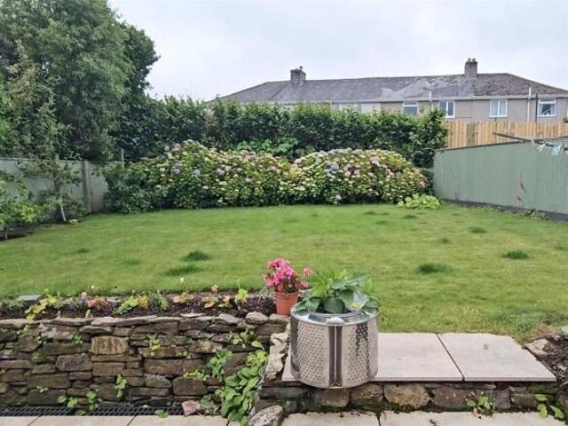 Studio flat for sale in Crossways, Cornwood, Ivybridge, PL21