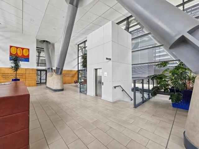 Studio flat for sale in Deansgate, Manchester, Greater Manchester, M3
