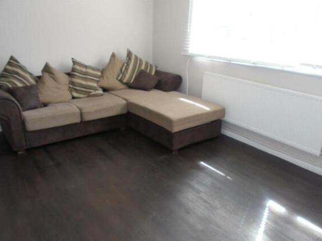 Studio Flat For Sale In East India Dock Road