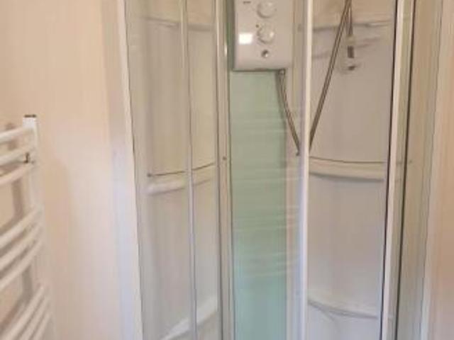 Studio flat for sale in Flat, The Pack Horse Nelson Square, Bolton, BL1