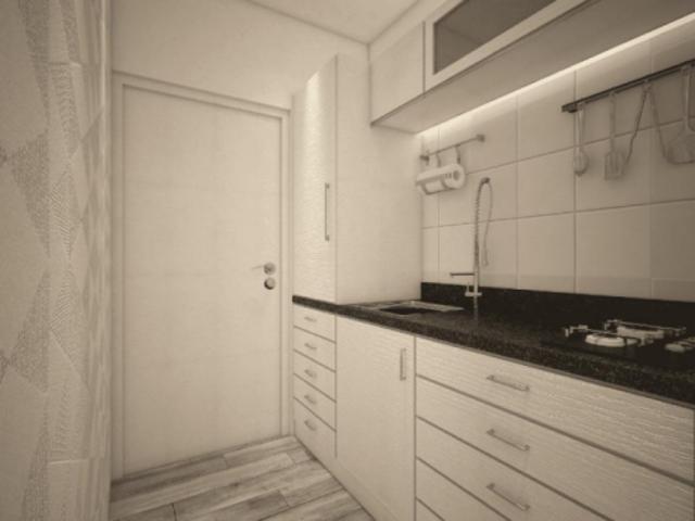 Studio flat for sale in HORIZON, Borough Road, Sunderland, Tyne And Wear, SR1