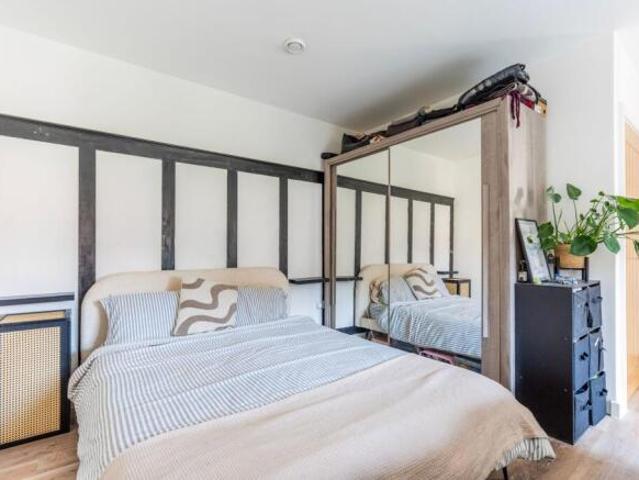 Studio flat for sale in King Street, Norwich, NR1