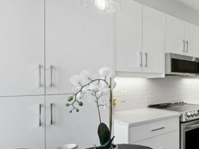 Studio Flat For Sale In Liverpool, Merseyside