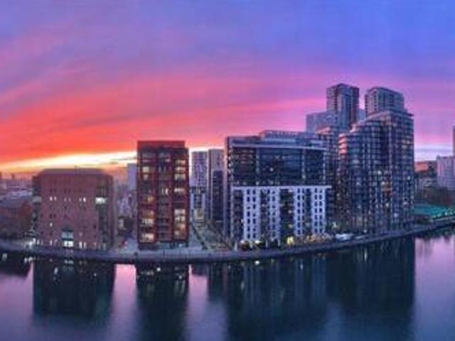 Studio Flat For Sale In London
