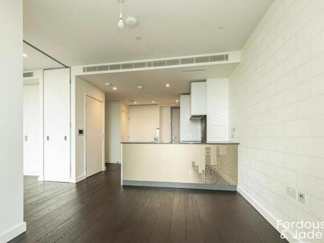 Studio Flat For Sale In London