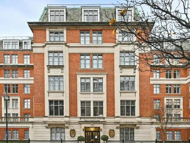 Studio Flat For Sale In London