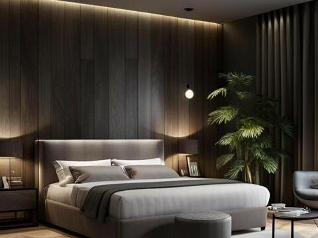 Studio Flat For Sale In London