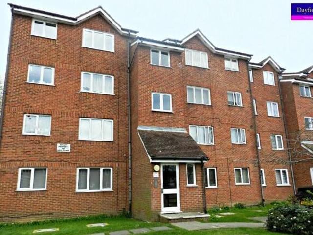 Studio Flat For Sale In London