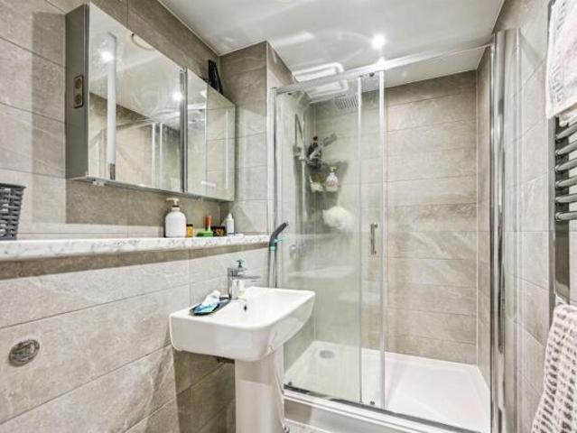 Studio flat for sale in Low Hill, Liverpool, L6
