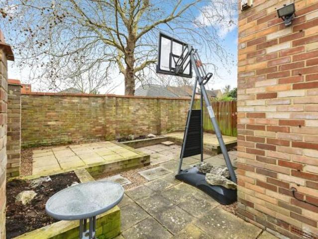 Studio flat for sale in Maiden Place, Lower Earley, Reading, RG6