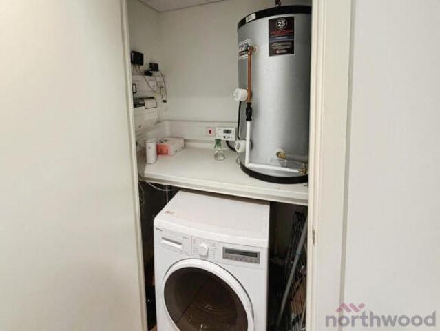 Studio flat for sale in Nelson Street, Bolton, BL3