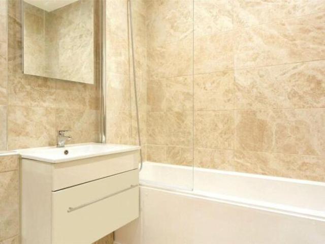 Studio flat for sale in Princess Court, Queensway, London, W2