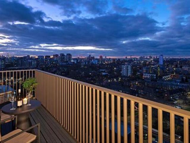 Studio Flat For Sale In Royal Docks
