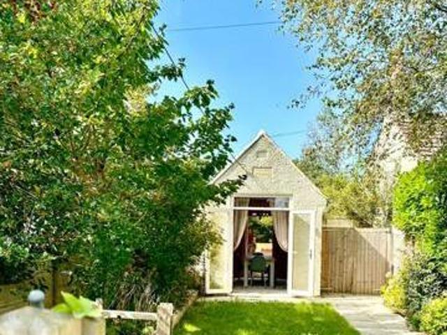 Studio Flat For Sale In Scarisbrick
