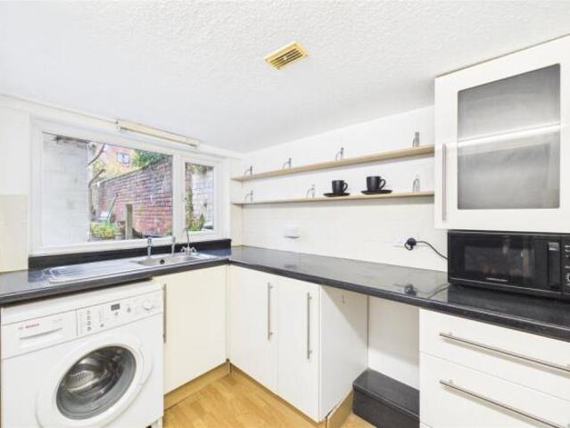 1 bedroom flat for sale in South Street, Reading, Berkshire, RG1