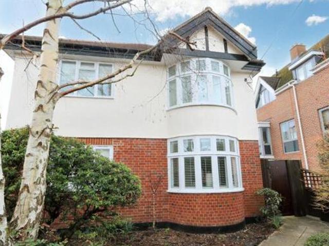 Studio Flat For Sale In Surbiton