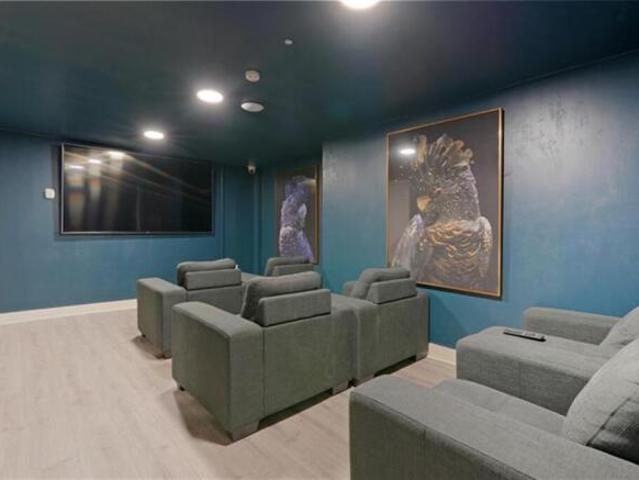 Studio flat for rent in 406, West One Peak, City Centre, S1