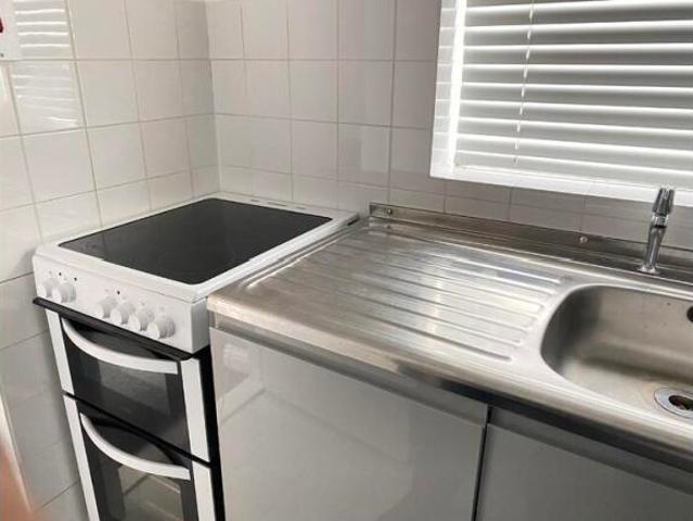 Studio flat for rent in 465 Gillott Road, Edgbaston, Birmingham, B16