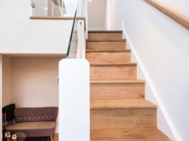 Studio flat for rent in 5a Kenway Road, SW5