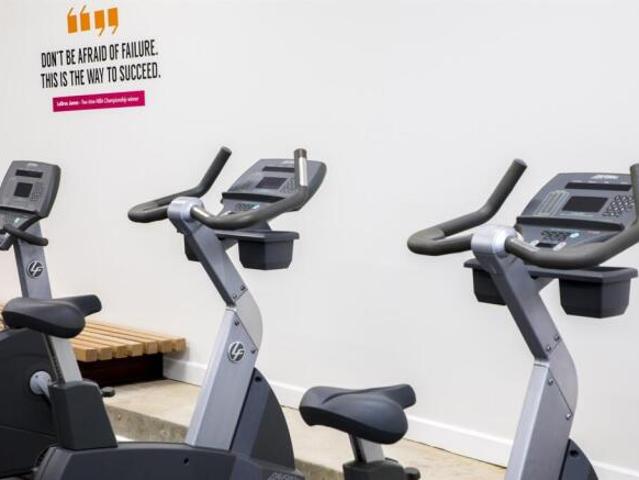 Studio flat for rent in 605, Gatecrasher Apartments, Sheffield, S1