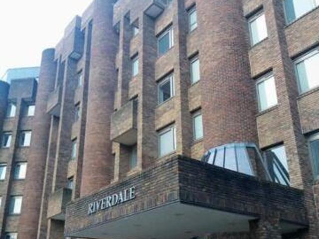 Studio Flat For Rent In 68 Molesworth Street, London