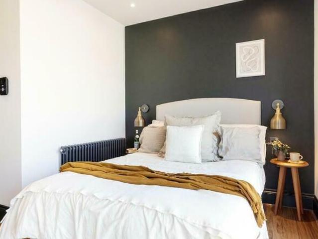 Studio flat for rent in 7 James Street, Liverpool, Merseyside, L2 7NX, L2