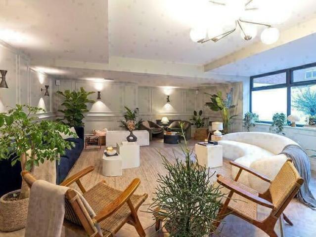 Studio flat for rent in 7 James Street, Liverpool, Merseyside, L2 7NX, L2