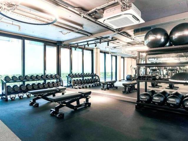 Studio flat for rent in 120 Finchley Road, London, NW3 5JB, NW3