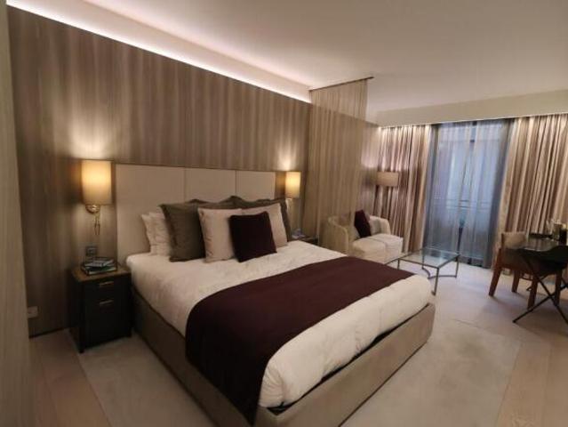 Studio flat for rent in 120 Finchley Road, London, NW3 5JB, NW3